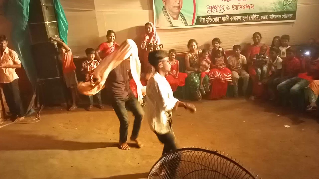 Dddddddf(1) - YouTube