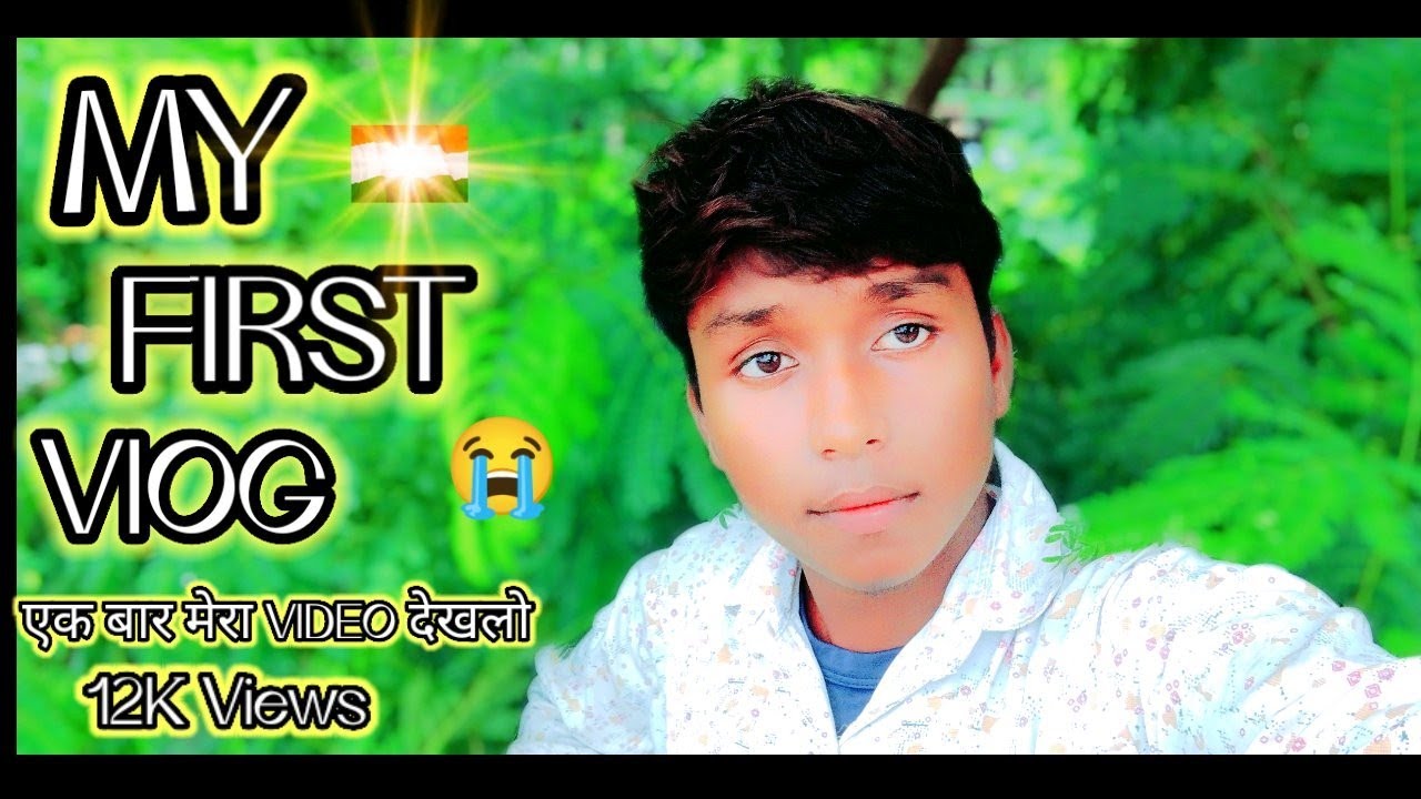 first viog🙏My first viog🙏My first viog🙏My first viog🙏My first viog🙏My ...