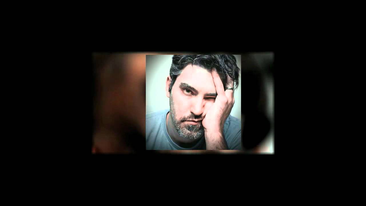 Integrity Employee Leasing - YouTube