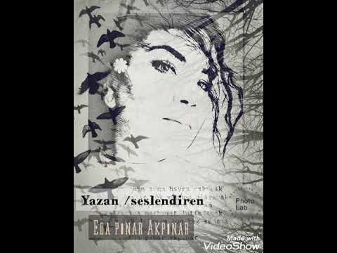 #şaiirler #şiir #aşk #acı #ihanet #dersim