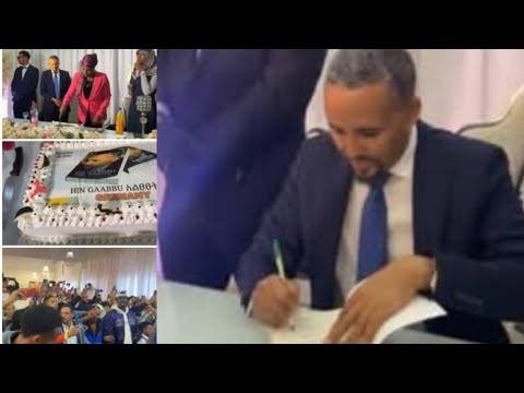 wowow kitaaba hin gaabbuuJawer muhammed yeero namota malattesuu - YouTube