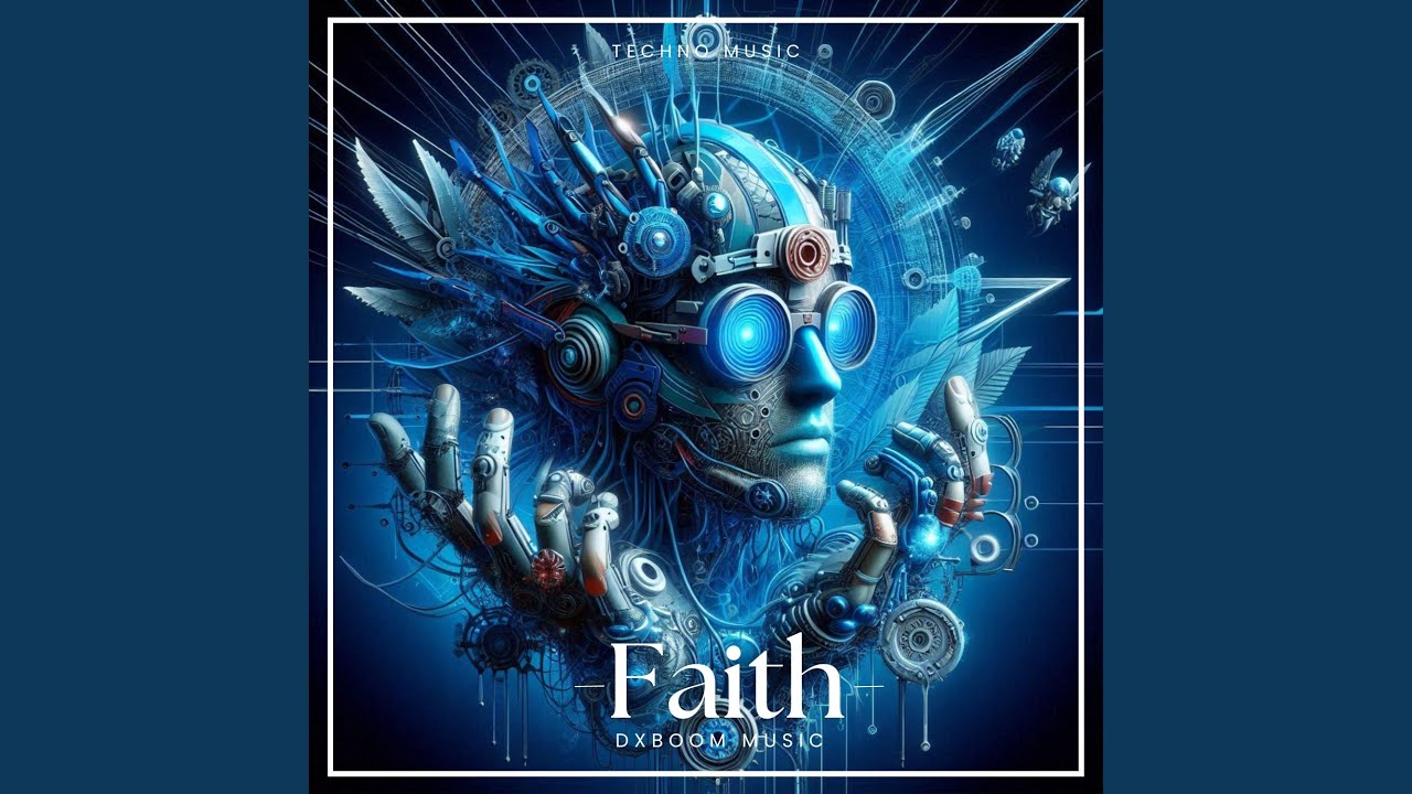 Faith - YouTube