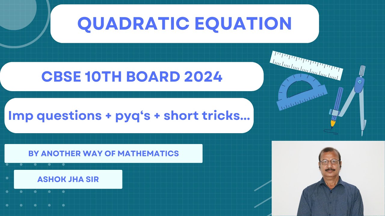 quadratic-equations-class-10-quadratic-equations-class-10-important