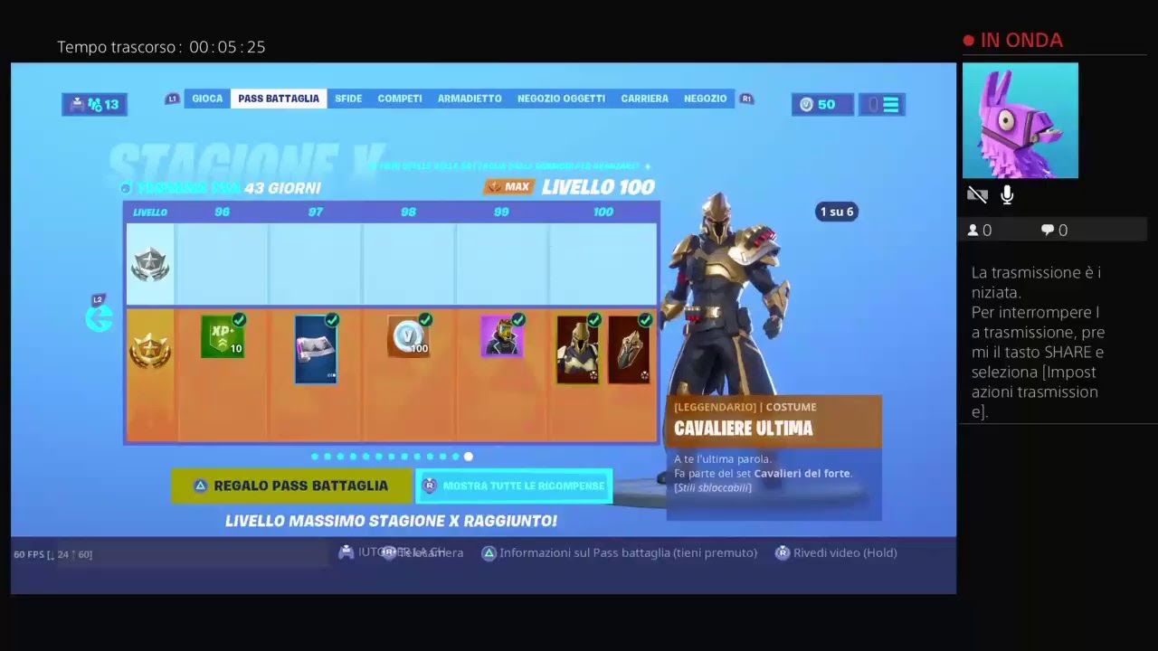 Gioco arena/singolo/coppie - YouTube