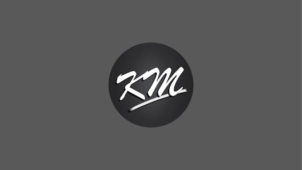 Sag and Big TY Hanging Like Snot - YouTube