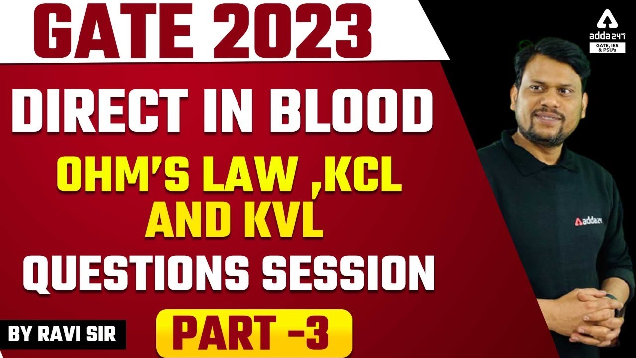 ️learn all concepts of KKO from scratch to advance level #3 - YouTube