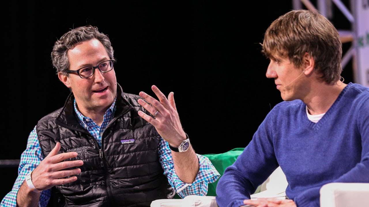 Checking in with Foursquare - YouTube
