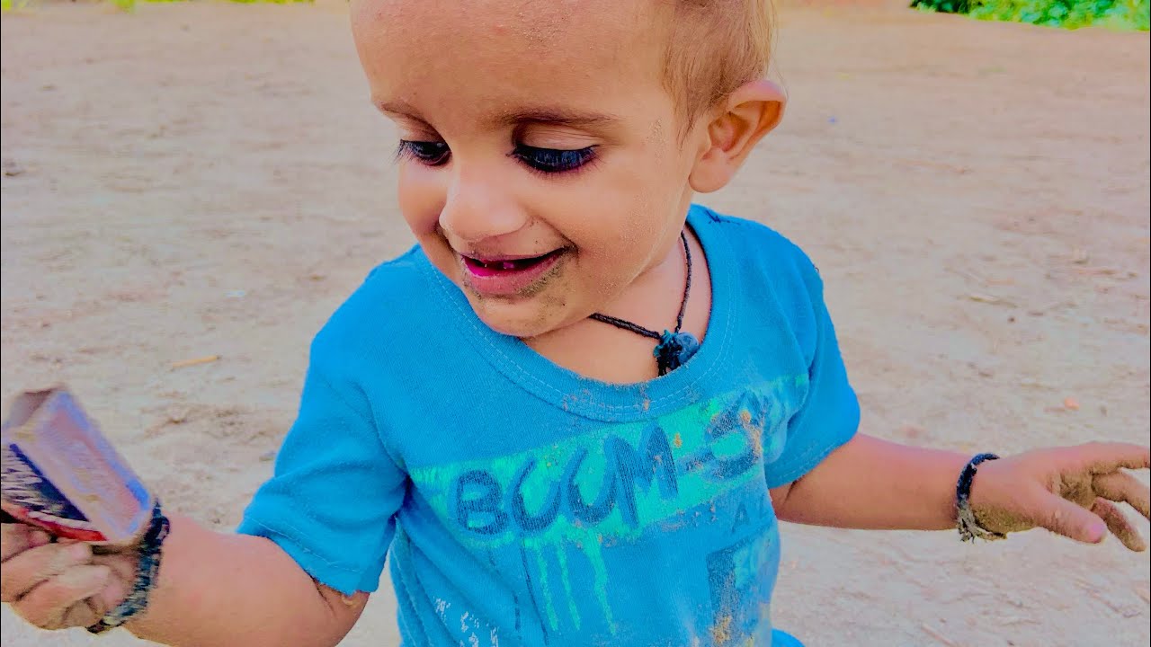 Cuteness Cute Babes Youtube