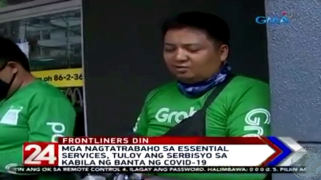 grab rider memes - YouTube