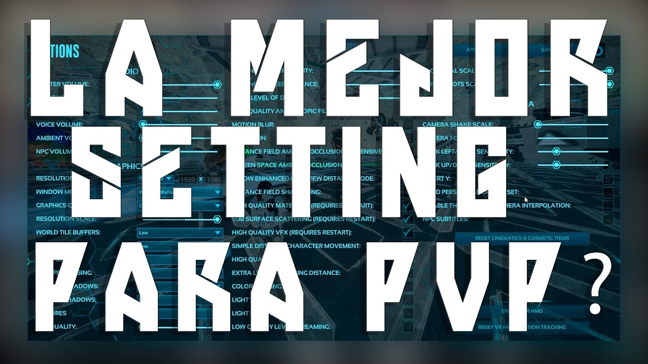 GUIAS PARA PVP 1 ESTA ES LA MEJOR SETTING PARA PVP CON INI CUANTO guias-para-pvp-1-esta-es-la-mejor-setting-para-pvp-con-ini-cuanto