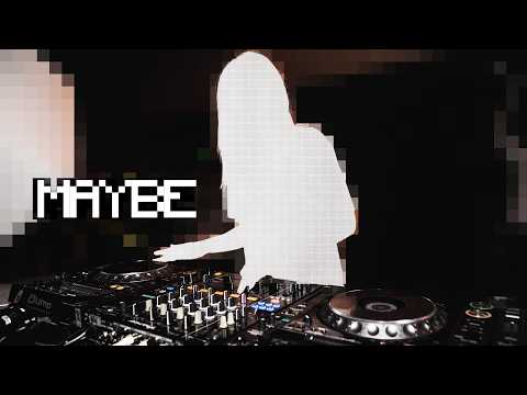 SAiiLOR - MAYBE (Sienna Spiro Remix) | UKG / Speed Garage TikTok Version