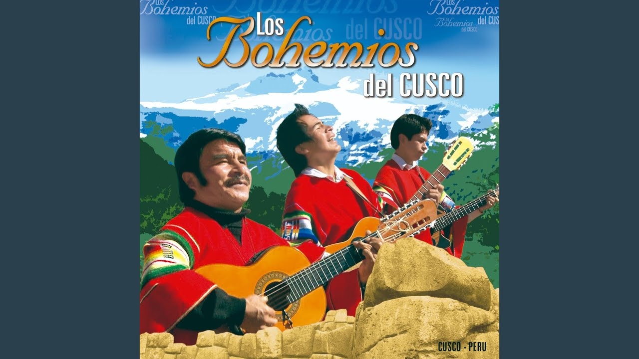 El Dia de Mi Entierro - YouTube Music