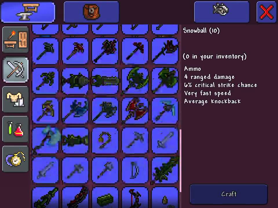 Turtle armor - YouTube