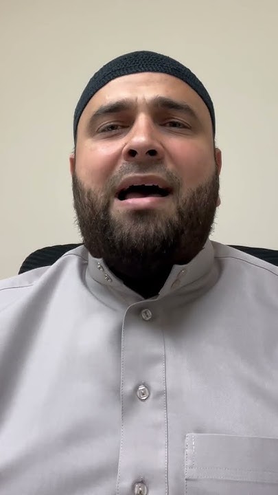 Surah Ad Duha Warsh سورة الضحى برواية ورش عن نافع Youtube