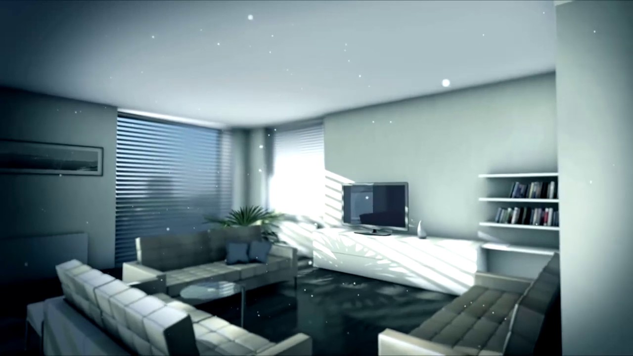 Daikin streamer technology air purifier - YouTube