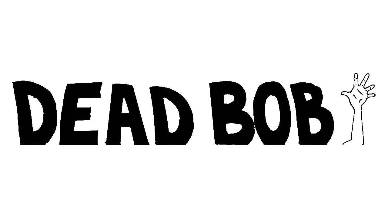 DEAD BOB - SOME BODIES / I’VE BEEN THERE (LIVE Budapest, Sep 21, 2025 ...