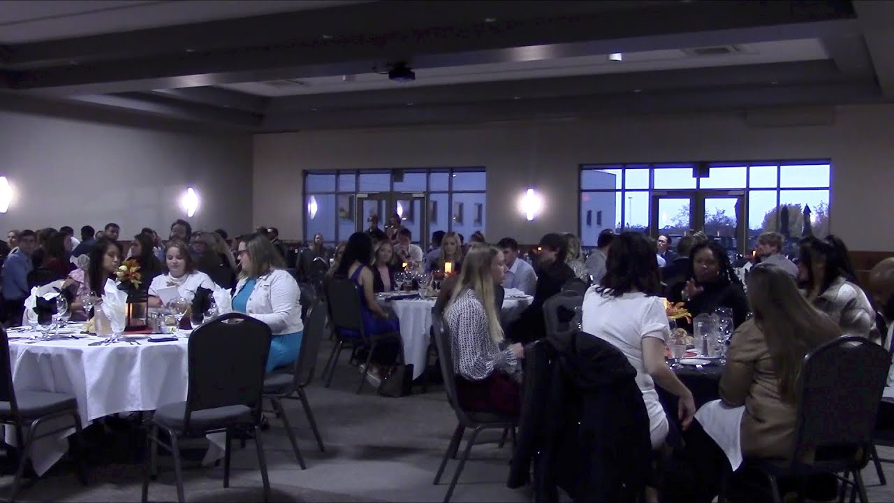 KMVC News - 16 November 21 - YouTube