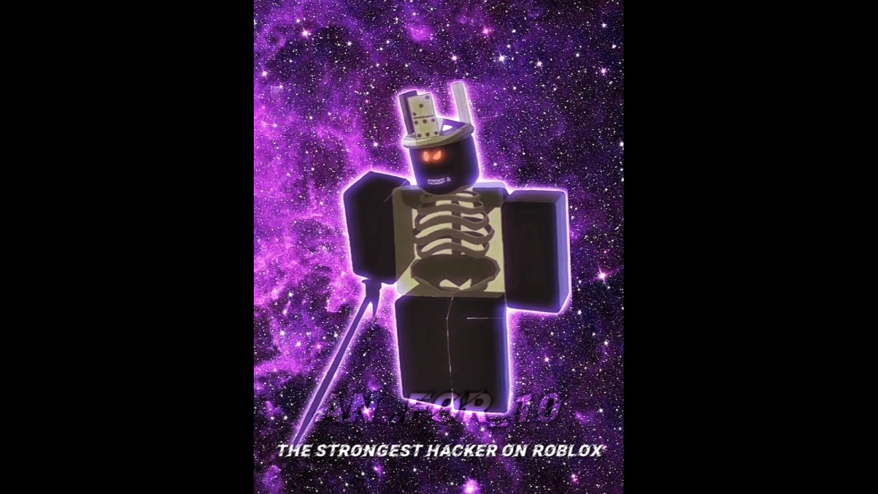 Roblox inc0mu edit #robloxedit #inc0mu #inc0muedit - YouTube