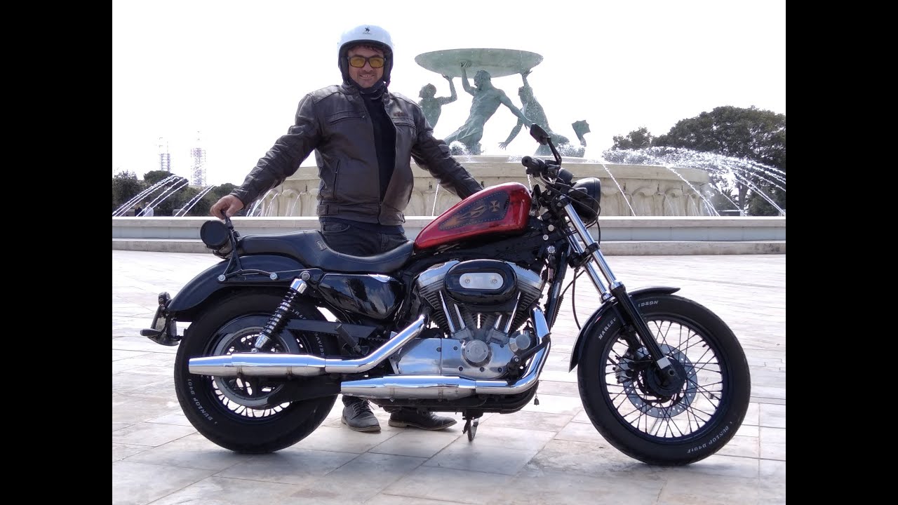 (Robert Grech .Official solo jamming session music) - YouTube