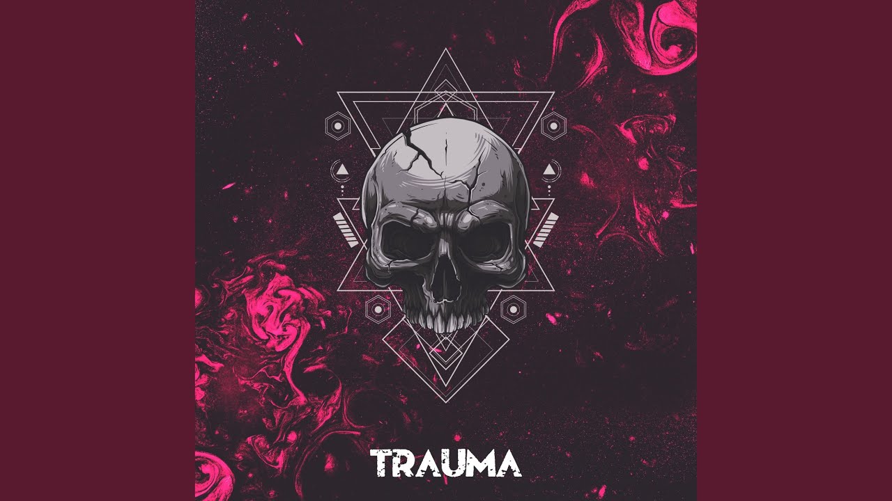 SAID - YouTube Music