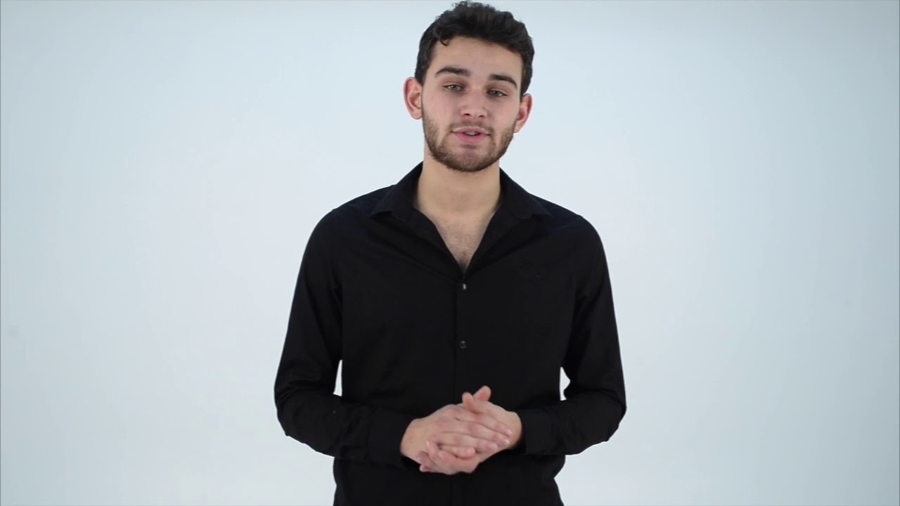 Potential Difference GCSE Physics 9 1 YouTube potential-difference-gcse-physics-9-1-youtube