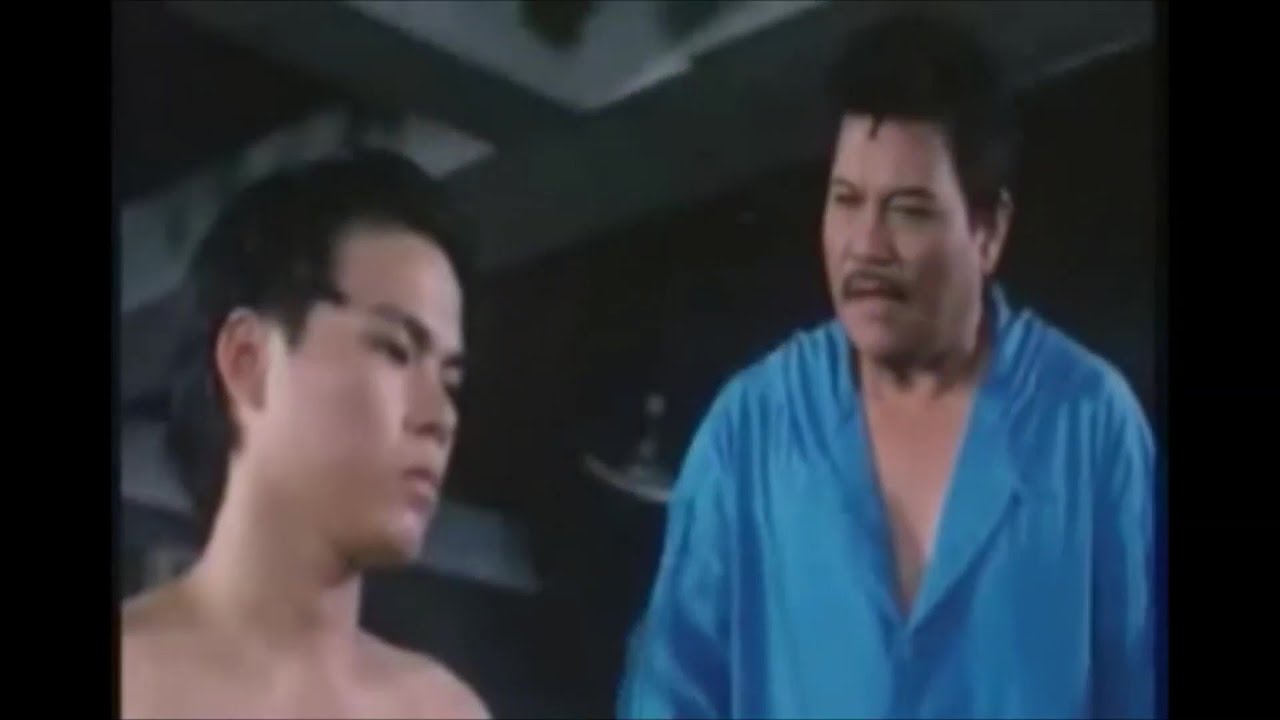 Hoy Sandro....Sandra Ka!!! Baka Gusto Mo Gawin Kitang Babaeng Gagamba ...