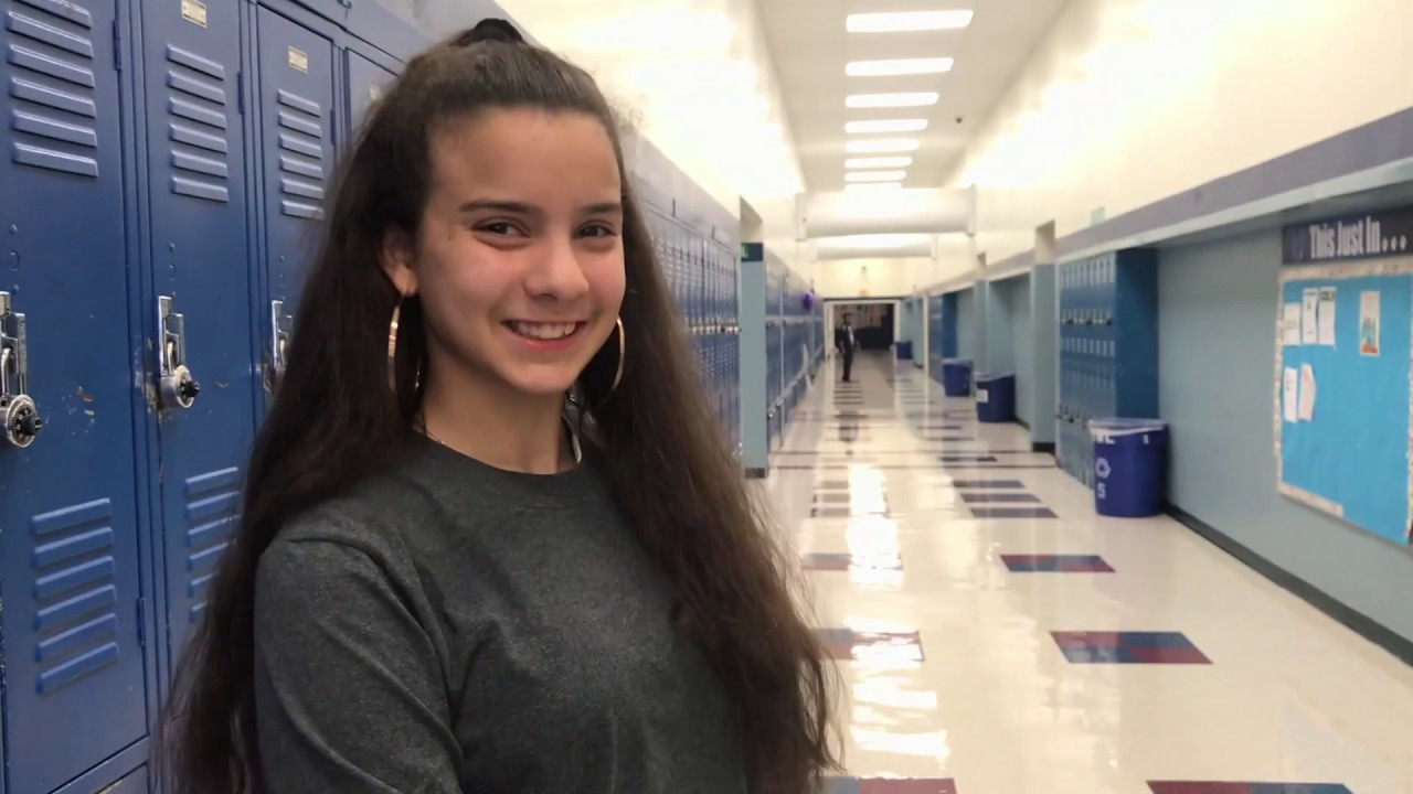 CTV2 11 16 2018 - YouTube