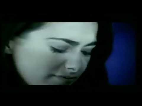 Murat Kekilli - Bu Akşam Ölürüm Yeni Klip 1999