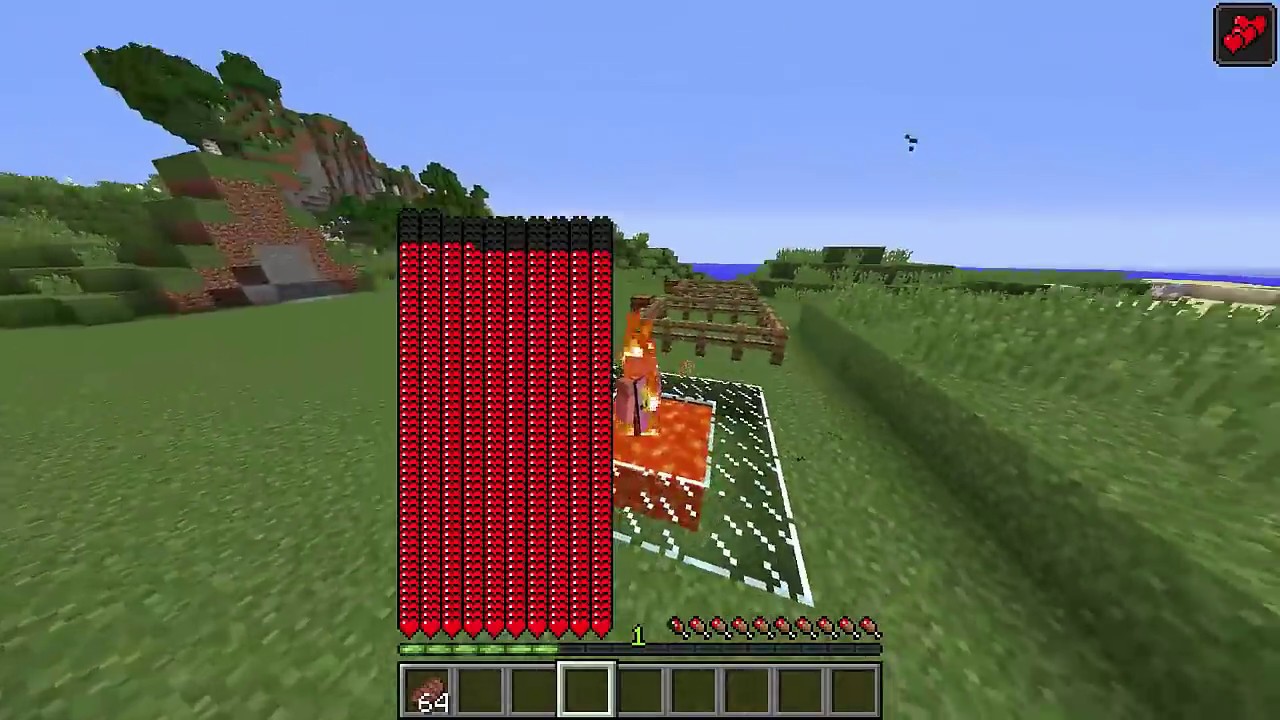 Minecraft NASIL HACKLENİR? - YouTube