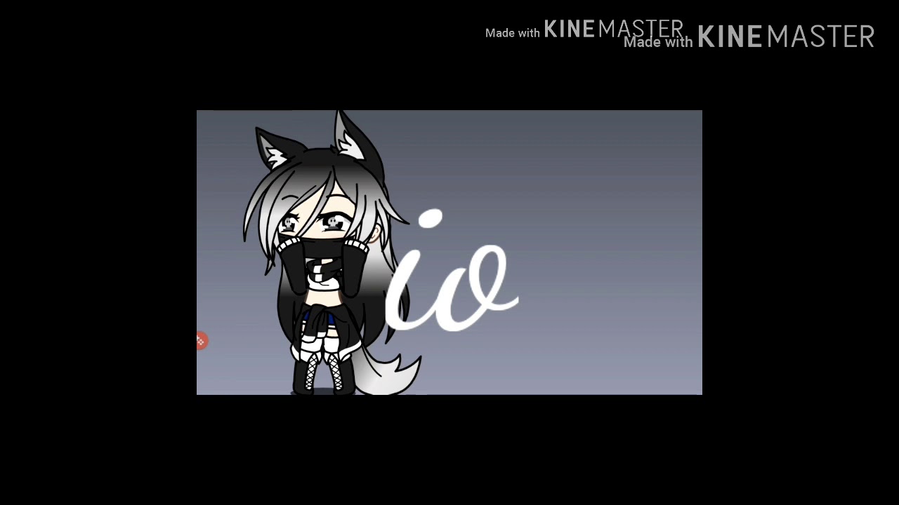 48 horas con mi creadora ~~)lila master - YouTube