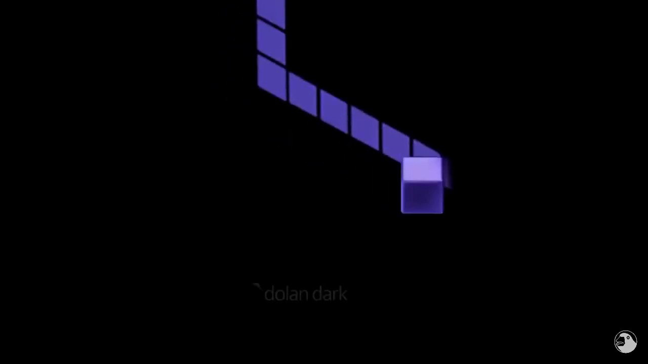 GameCube Fortnite Default Dance - YouTube