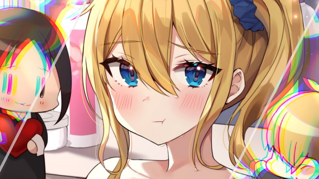 Nightcore - Beach House (The Chainsmokers) (Lyrics) - YouTube