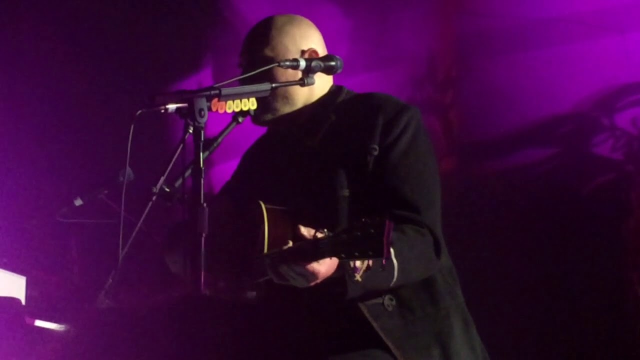 WPC - friends as lovers - YouTube