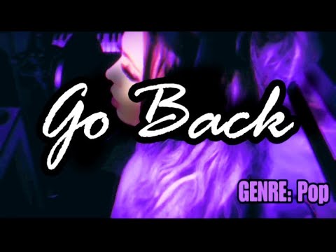 GO BACK - YouTube