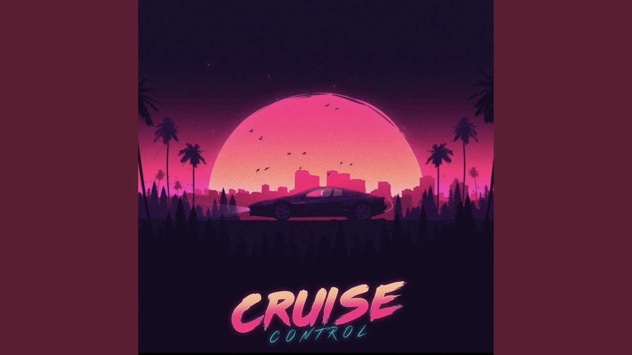 Donk (Cruise Control) - YouTube