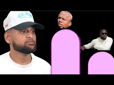 Dementia Des Overtakes Diddy Lee Emote | Rdc Reacts To Reddit Community ...