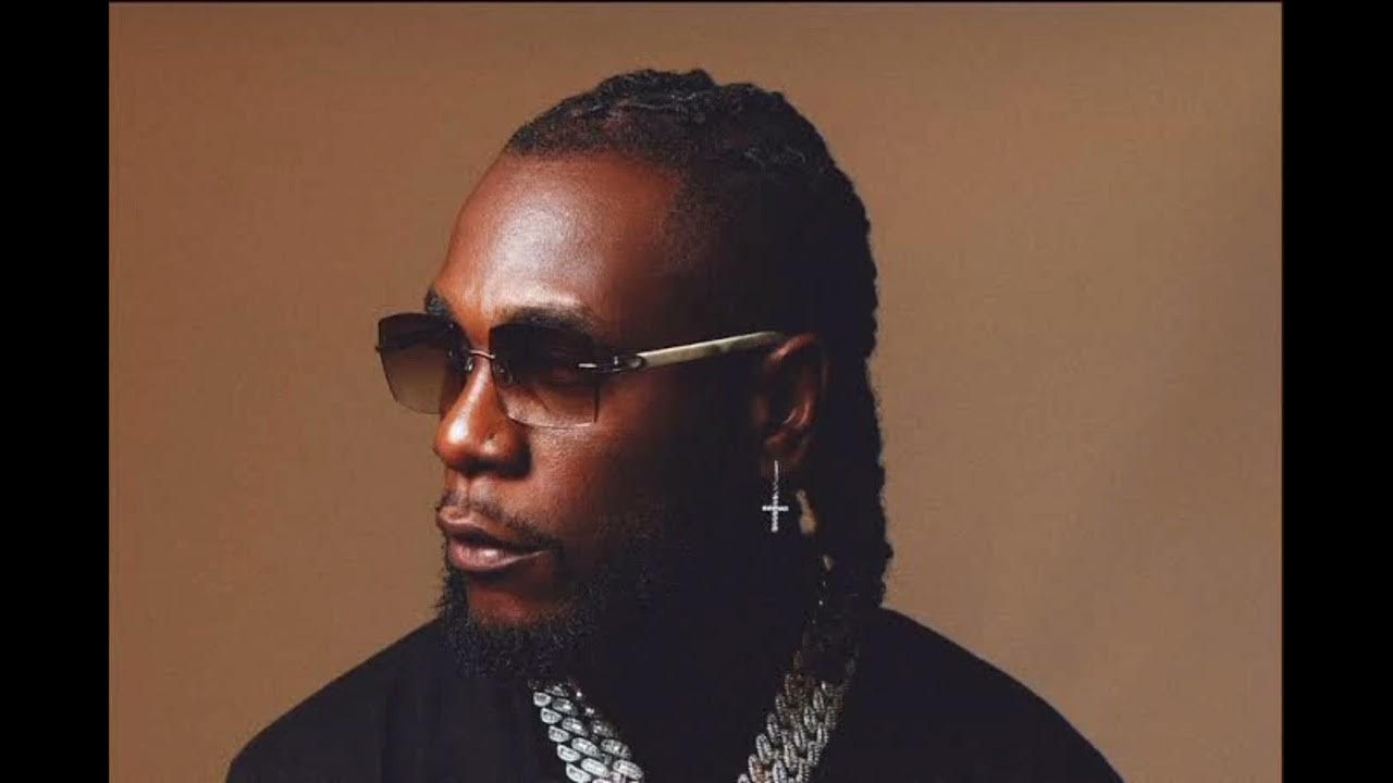 Burna Boy x Fireboy dml x Rema x Joeboy x Tems Afro pop Type Beat 2022 - YouTube