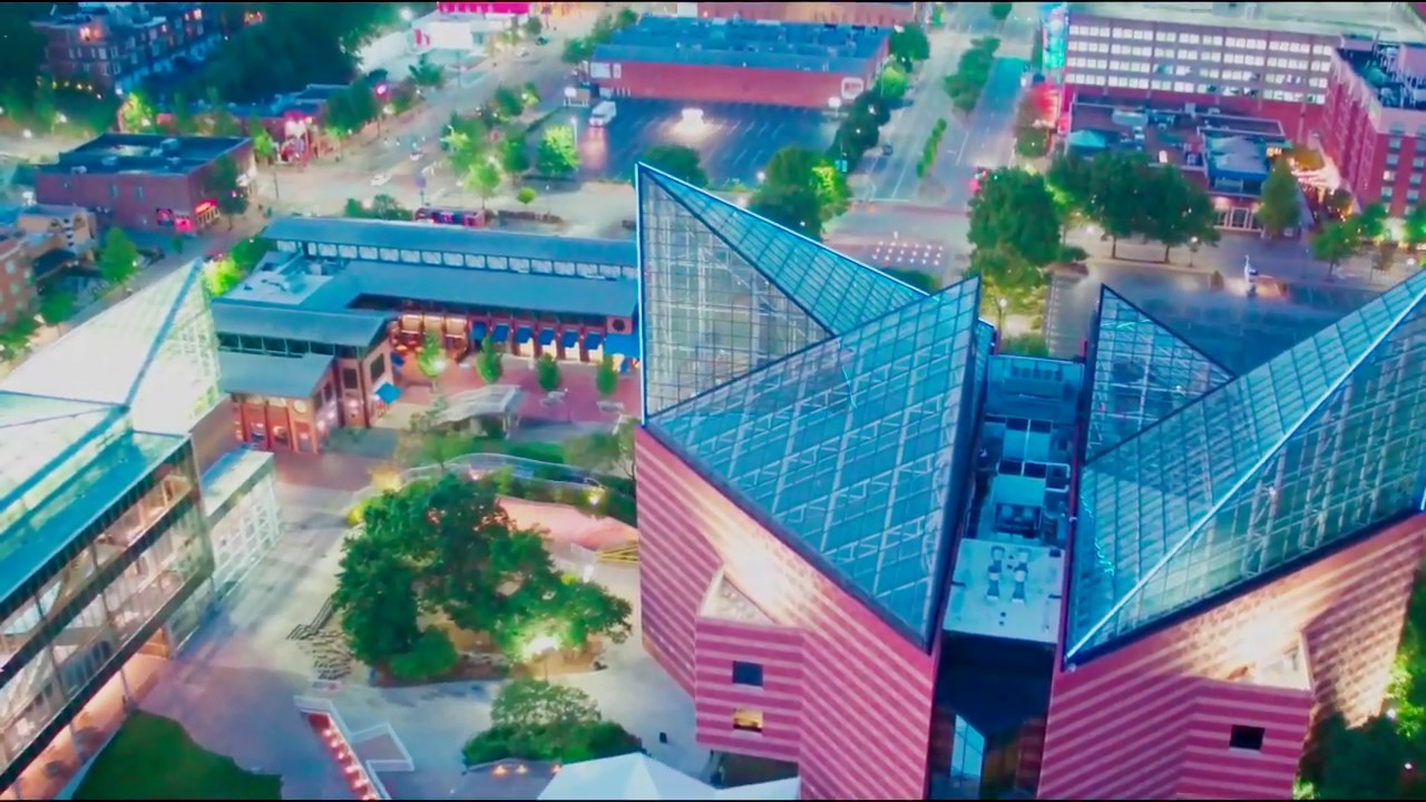 Ikson - Alive (Extended) - YouTube