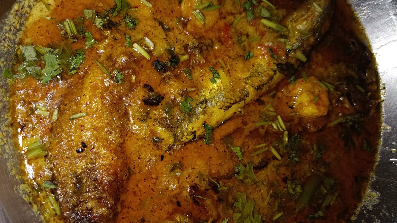pabda chingri sorse posto recipe 😋😋 #fishlover#fishrecipe #youtube 🥰 ...