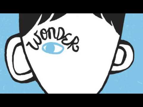 Wonder - Chapter 86 - Via's Secret - YouTube