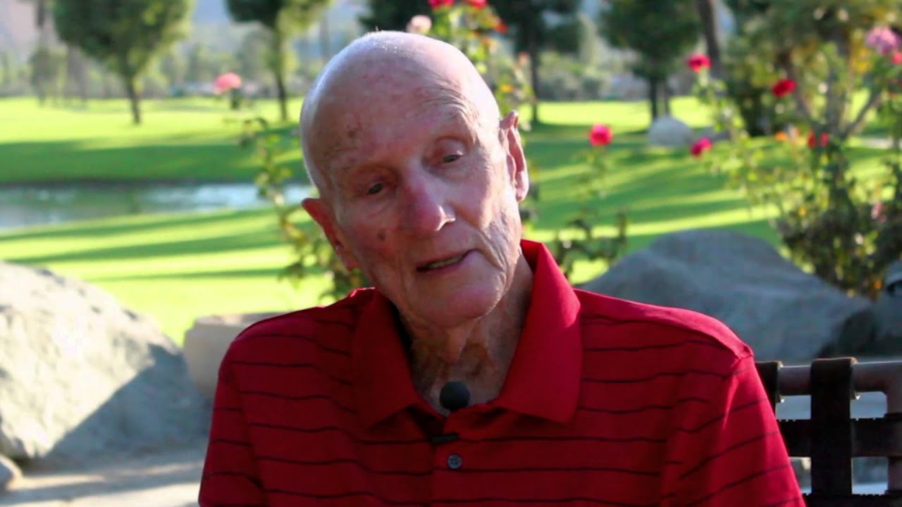 Al Rosen Feature, Fall 2011, Part 3: The Eternal Value of Scouting ...