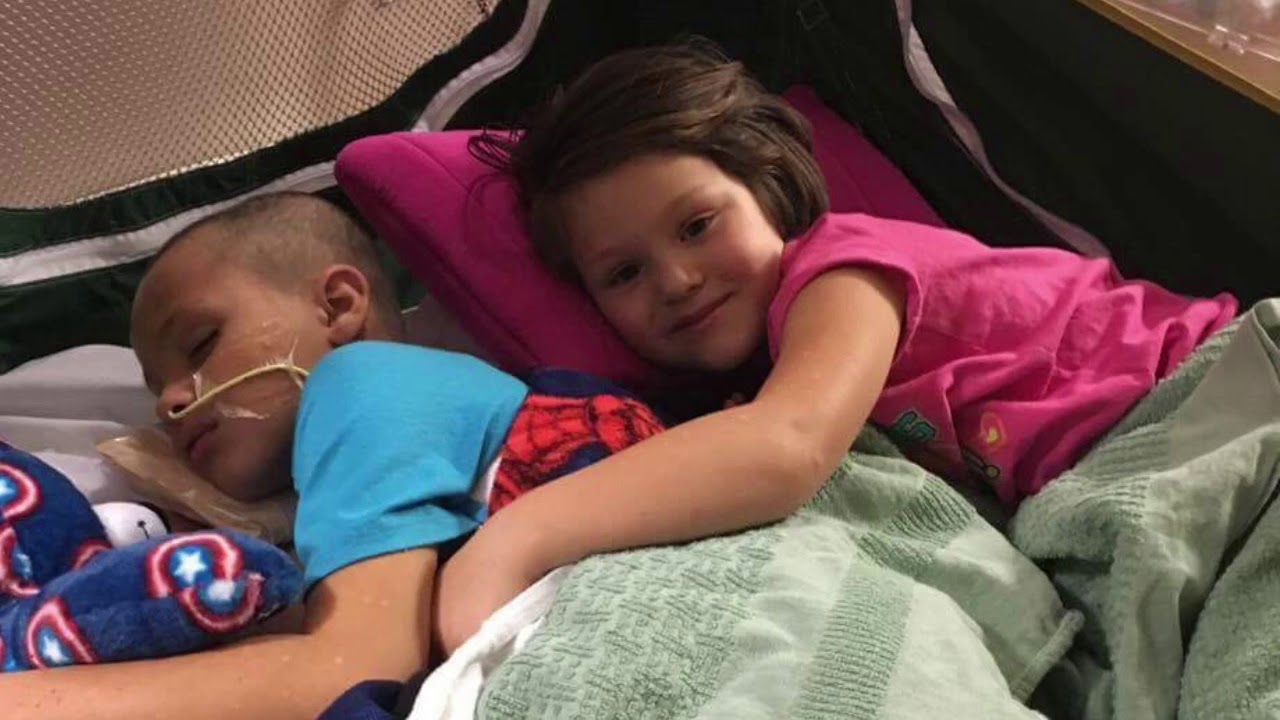 Aaron slide show & Thank you - YouTube