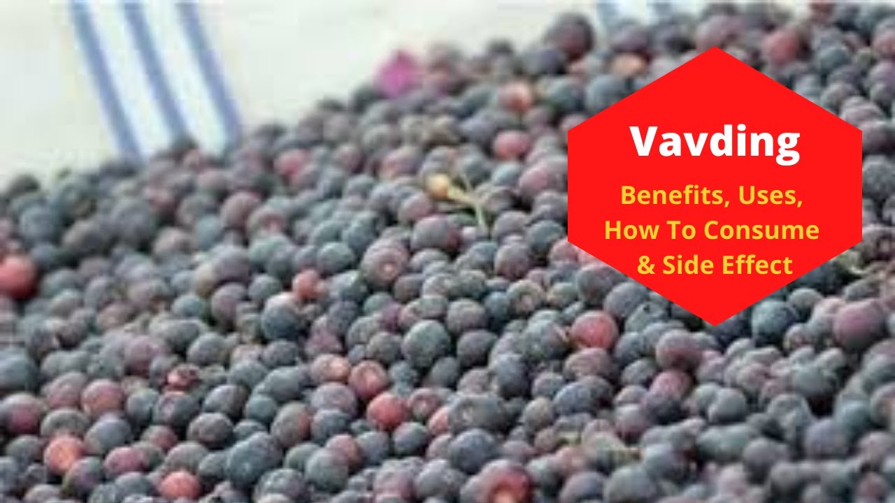 Zyrex Vavding Tablet / Powder फायदा और उपयोग | सेवन विधि | ऑर्डर करे ...