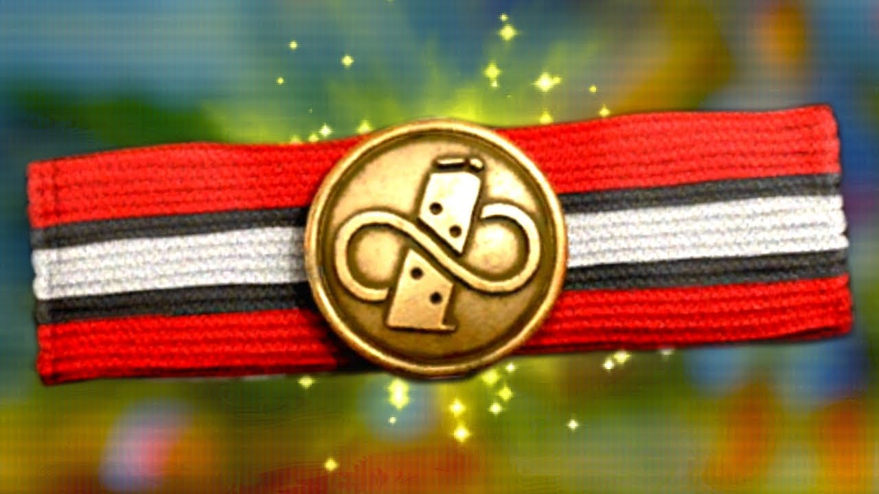 NEW Basic Training gives INFINITE AMMO! - YouTube