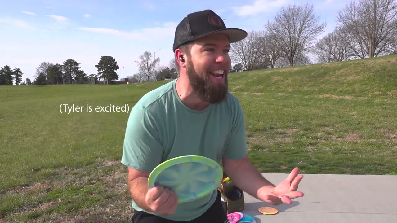 ACE! 2022 Shasta Criss Tour Series ProLine Swirl Pipeline by Tyler ...