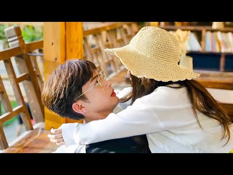 New Chinese Drama Love 💕 Story Korean Mix ♥️ Hindi Song Chinese Mix ♥️ Hindi Songs Asian Drama Mix..