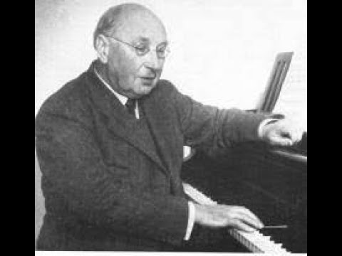 BBC Organ music by William Harris played by Nicholas Danby and ...