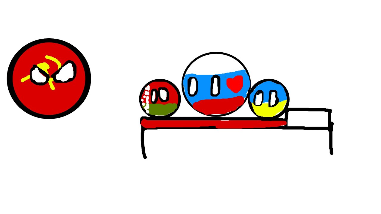How to animate Countryballs for free on iOS or Android - YouTube