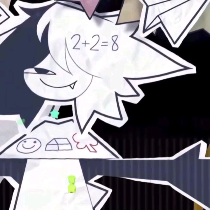 Zip edit ꒰ 🐉 ꒱ #zip#zipfpe#fpe#fundamentalpapereducation#zipedit#fyp ...