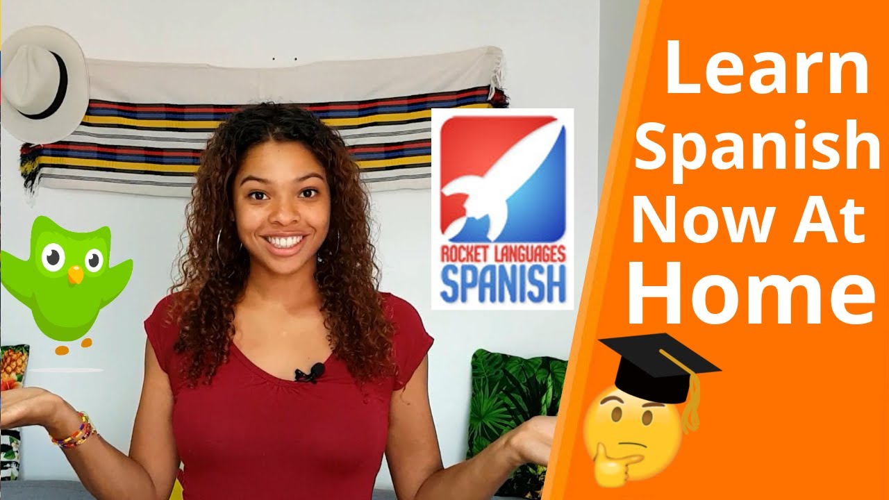 How To Learn Spanish Without Taking Classes YouTube how-to-learn-spanish-without-taking-classes-youtube